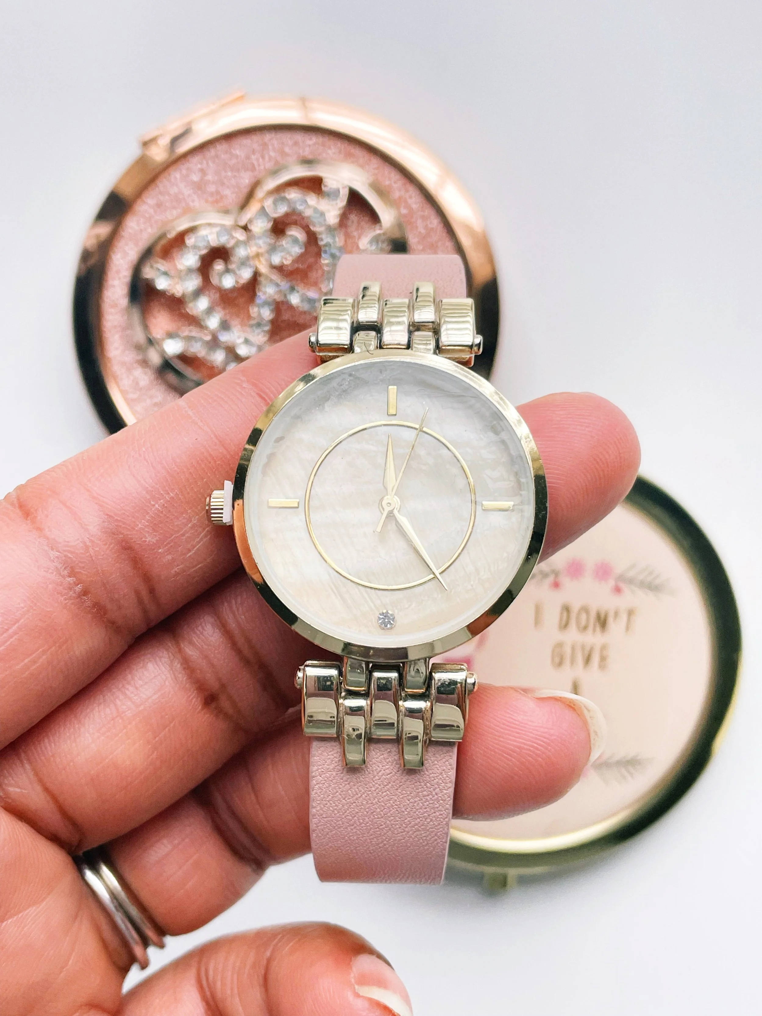 Beautiful Boundaries, Slants, and Angles — Stacey Scribbling ...