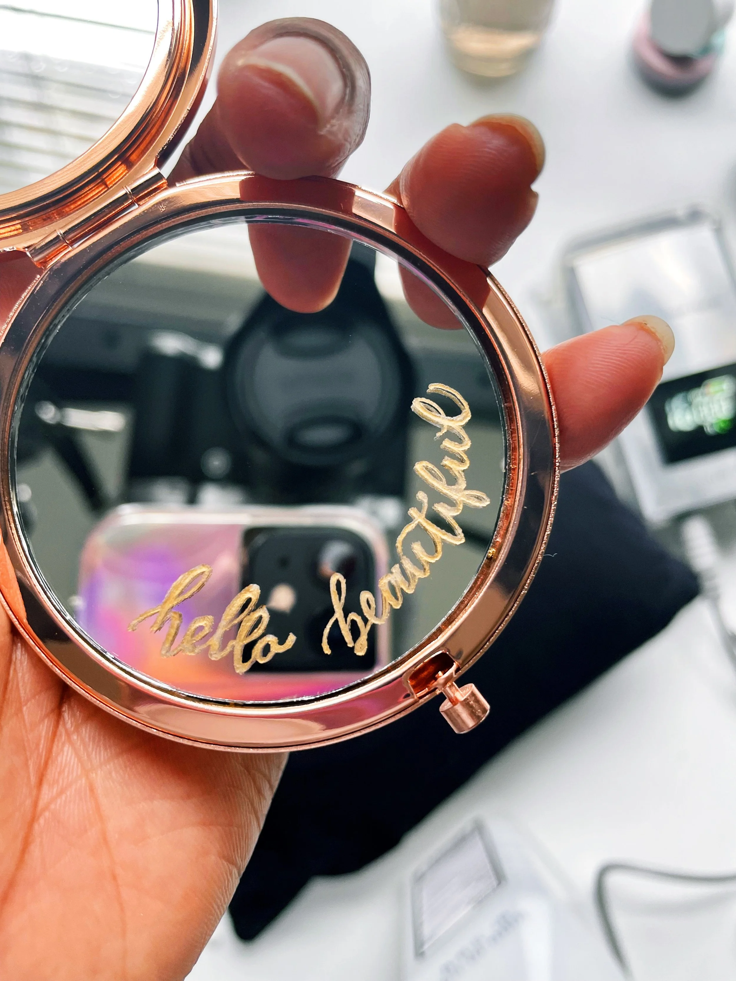 Beautiful Boundaries, Slants, and Angles — Stacey Scribbling ...