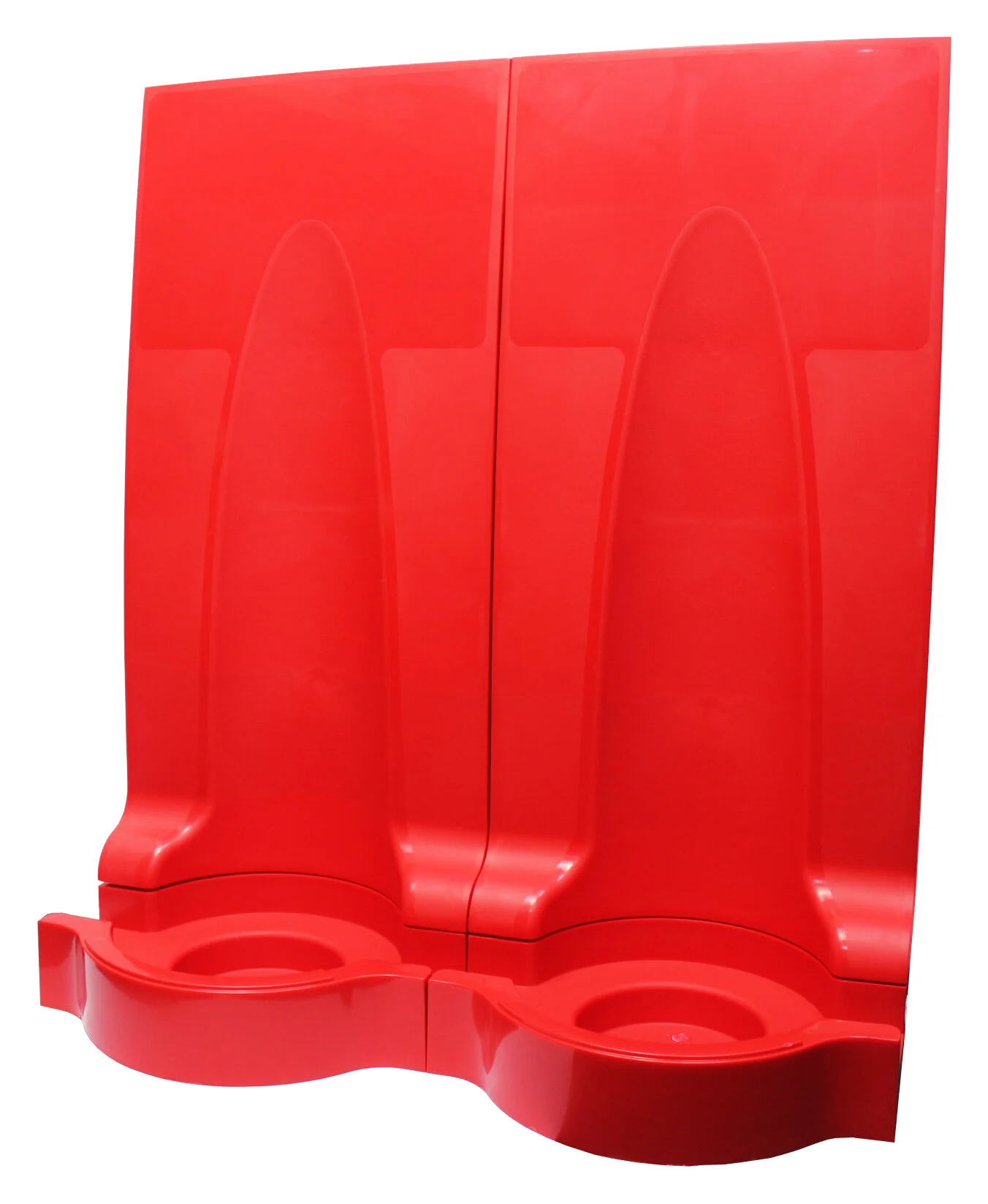 Southern Fire Safety / Fire Extinguishers / Fire Alarm Systems / Wexford