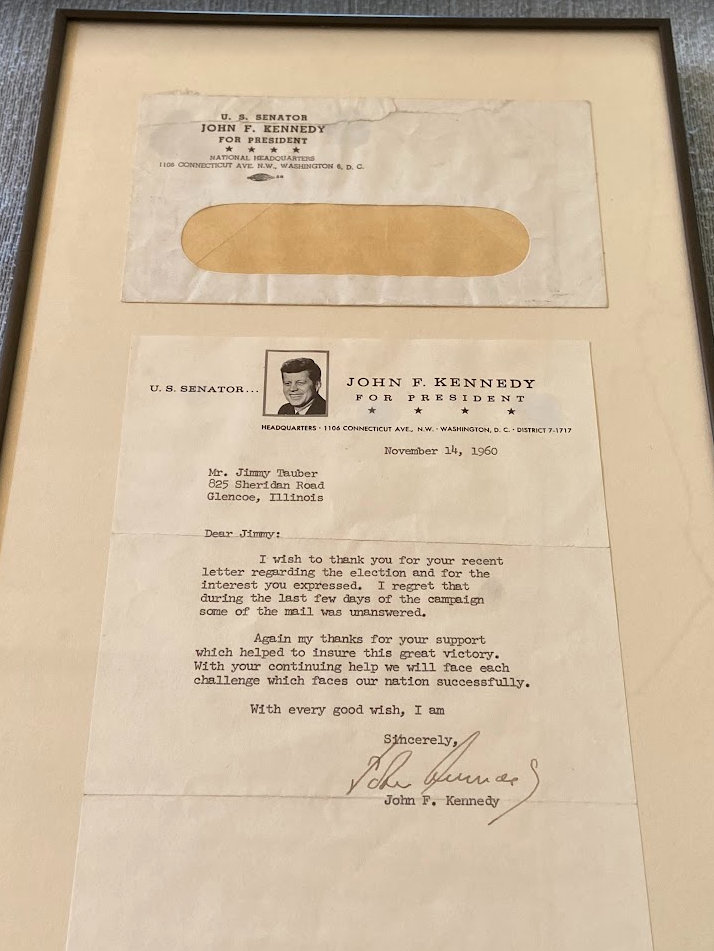 Jim Tauber — Storied Stuff