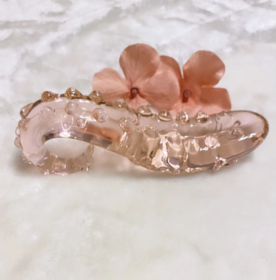 Shop — Yoni Desires