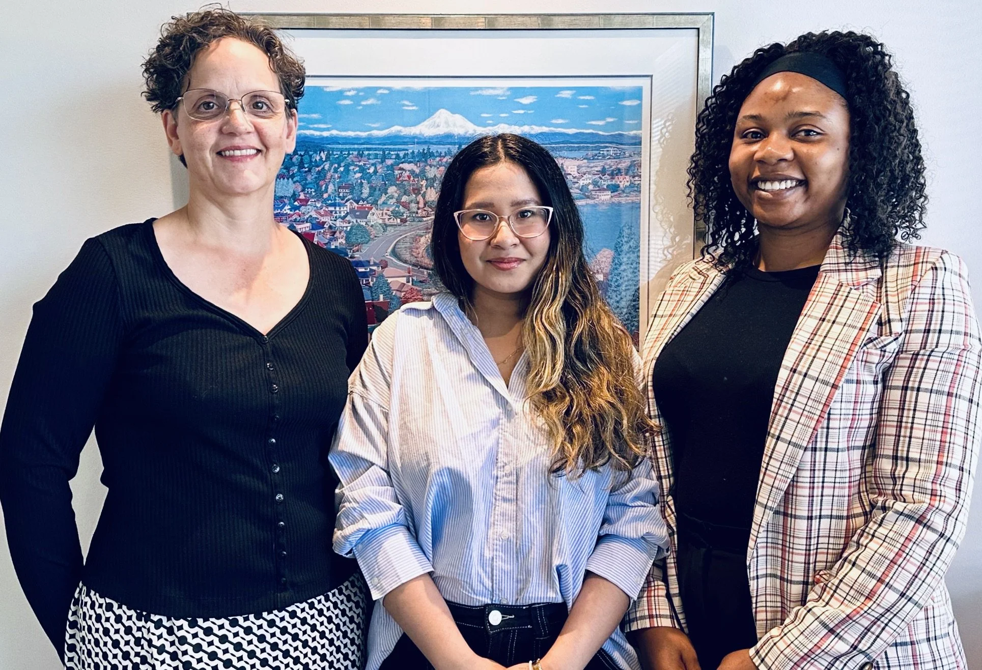 General 3 — Victoria Cardiac Surgery