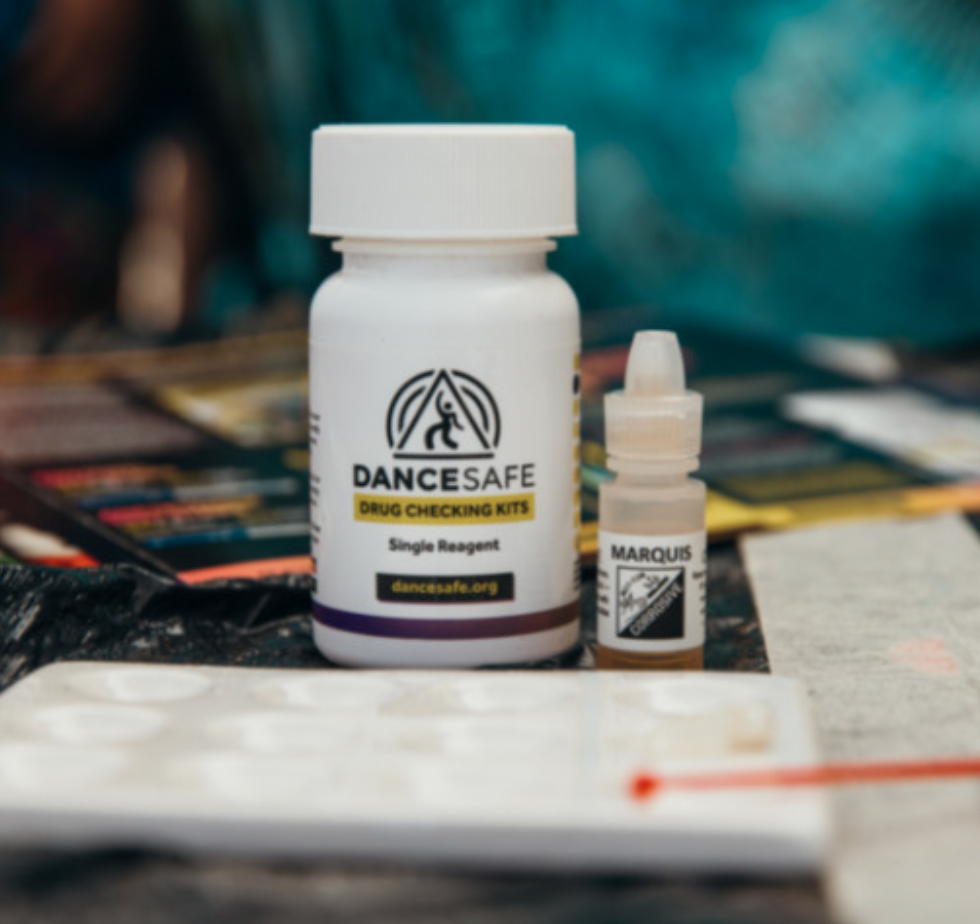 Psychedelic Essentials | Shop Psychedelic Brands — Modern Psychedelics