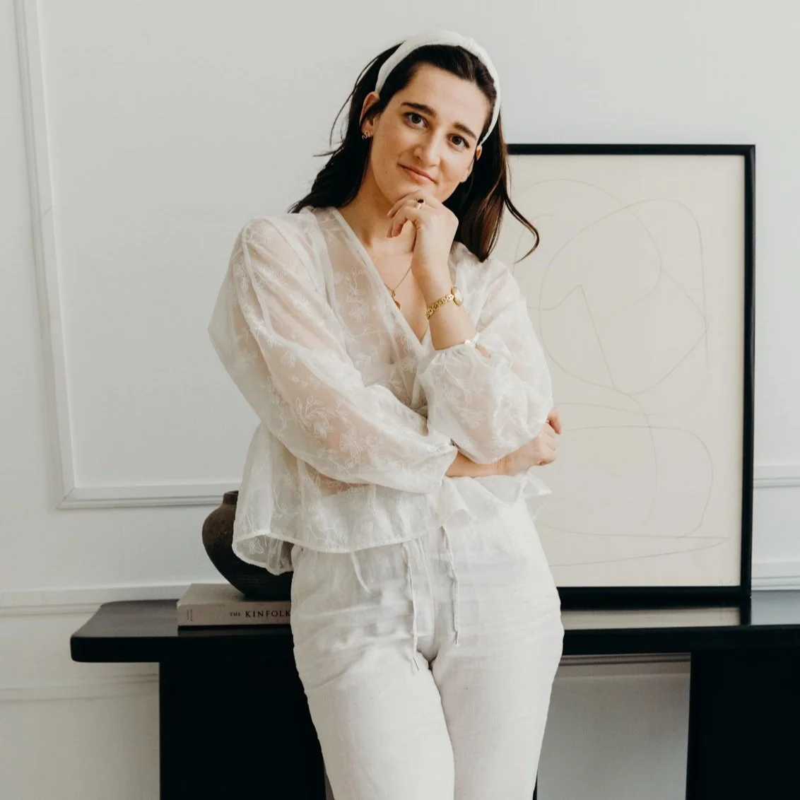 Modern Psychedelics Podcast | Top Psychedelics Podcast | Best ...