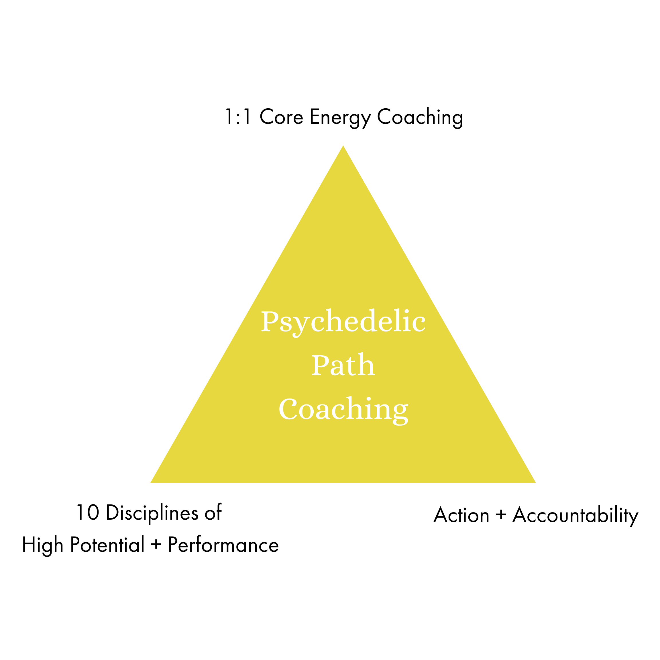 Psychedelic Integration Coaching | Modern Psychedelics — Modern Psychedelics