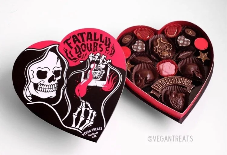 Products+Collaborations — cecitattoos.com