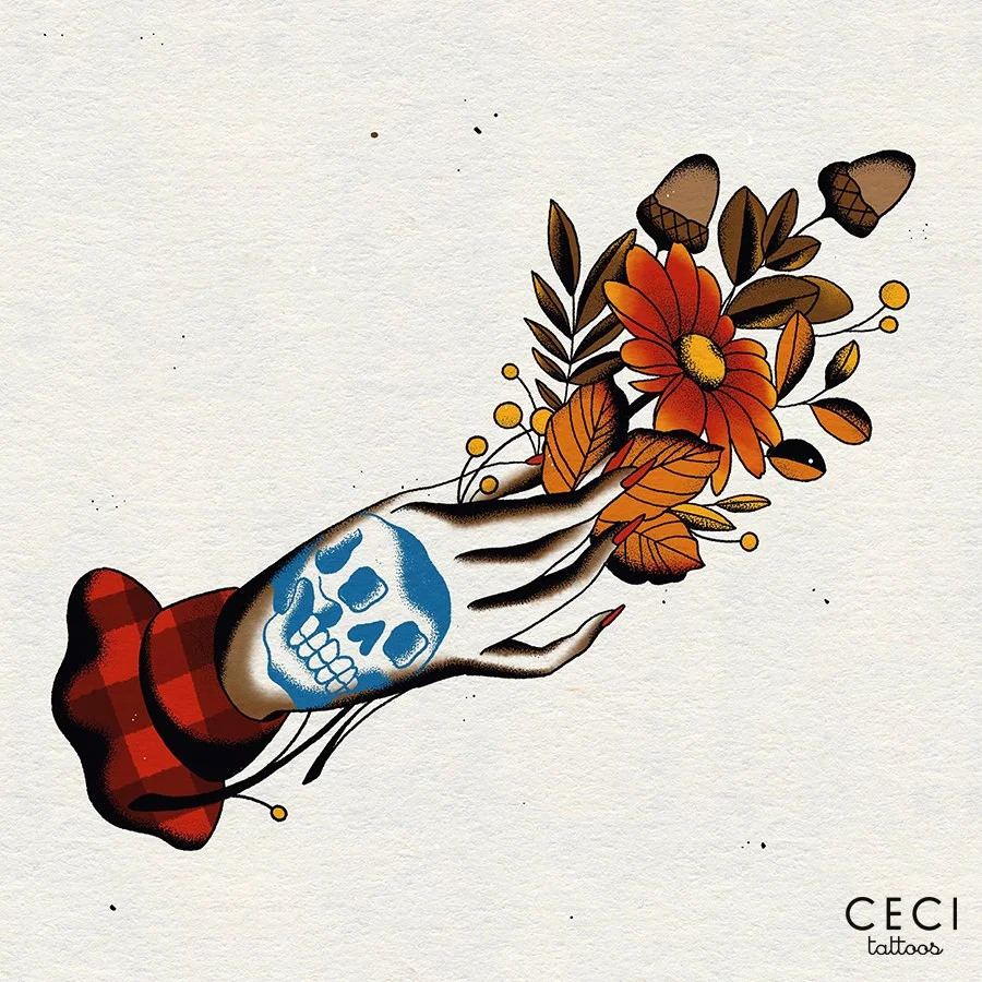 Flash — cecitattoos.com
