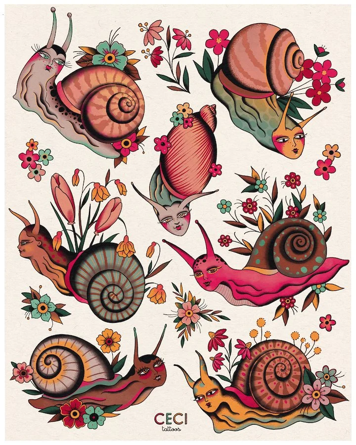 Flash — cecitattoos.com