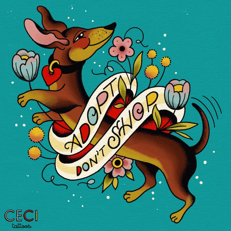 Flash — cecitattoos.com
