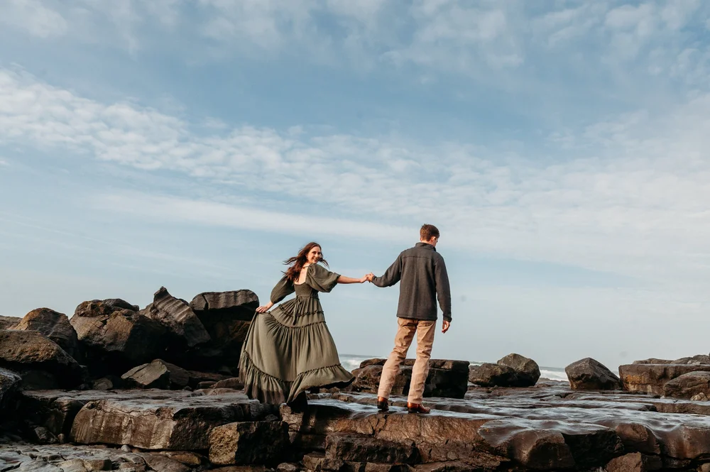 Real Weddings - Marie O'Mahony | Family & Wedding Photographer ...