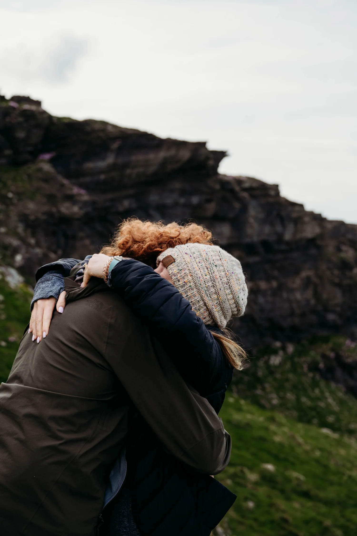 Wedding Photography Pricing - Marie O'Mahony | Family & Wedding ...