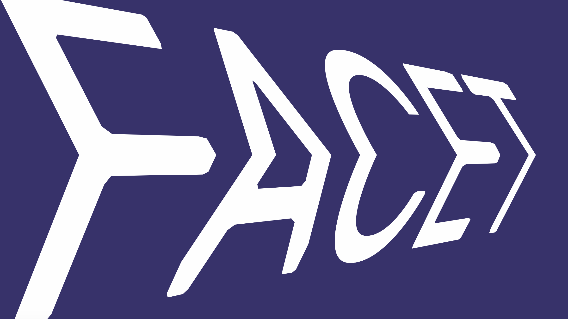 DESIGN GUIDE — FACET