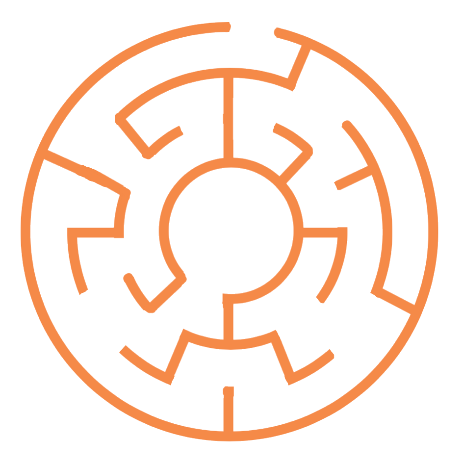 About Us — Monstrous Curiosity