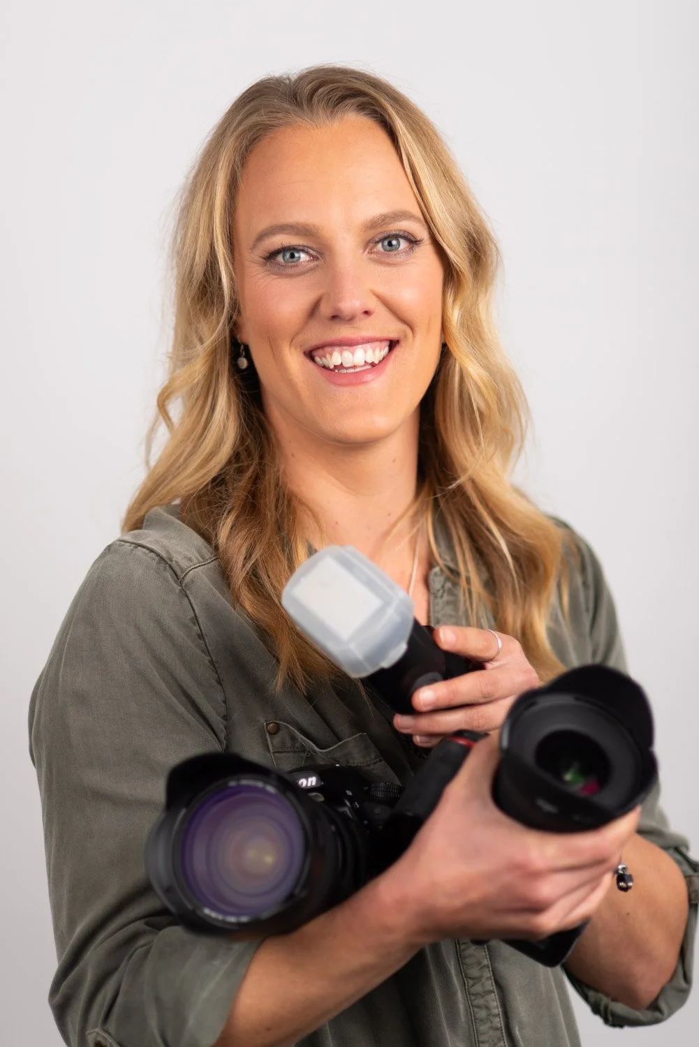 Auckland Photographer / Event's, Boats & Business / Lissa Photography