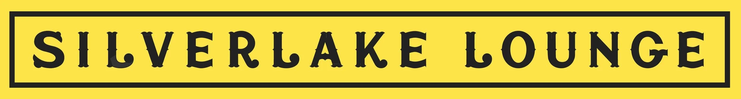 Silverlake Logo