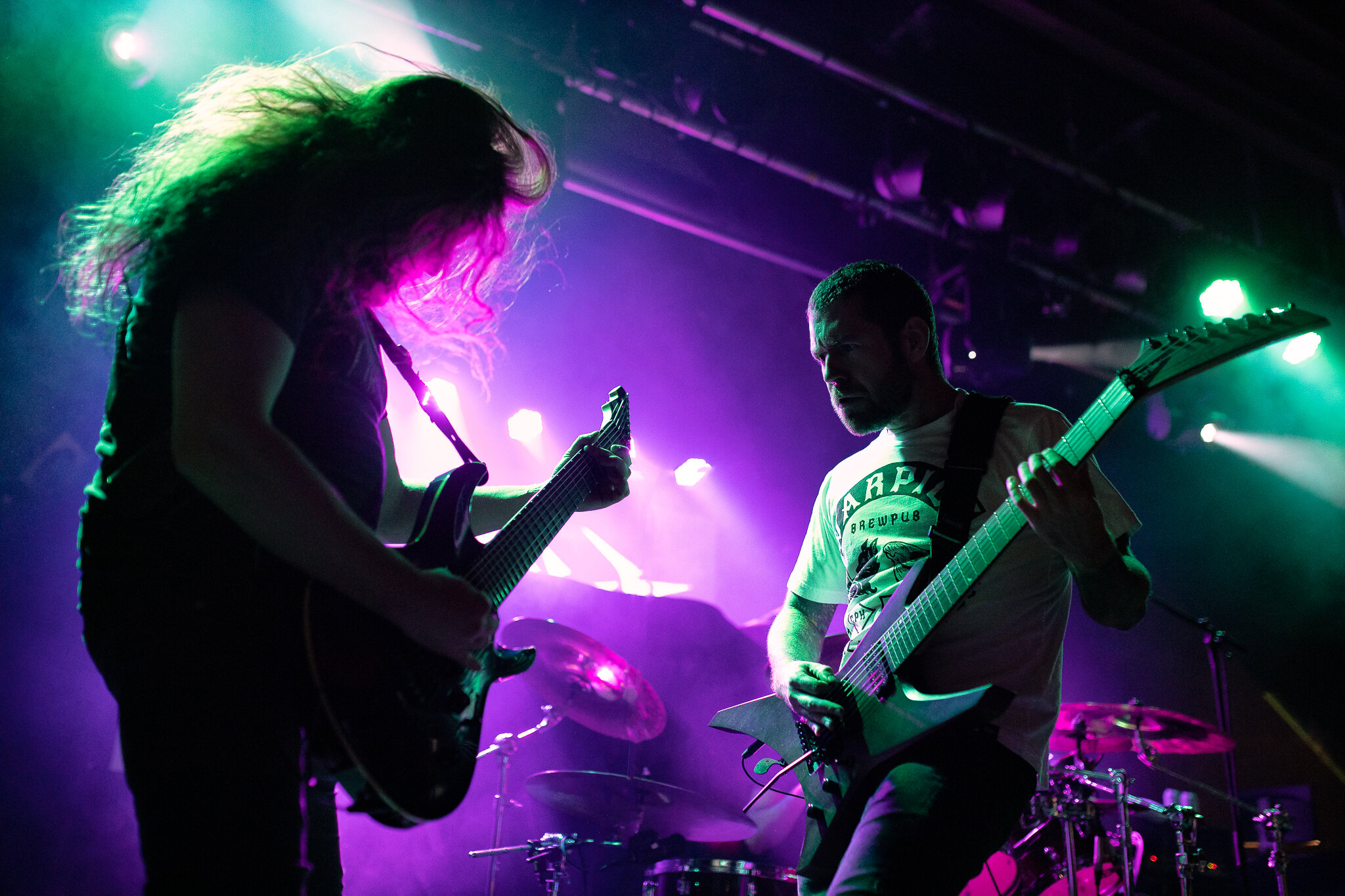 VIDEOS — DAVE DAVIDSON