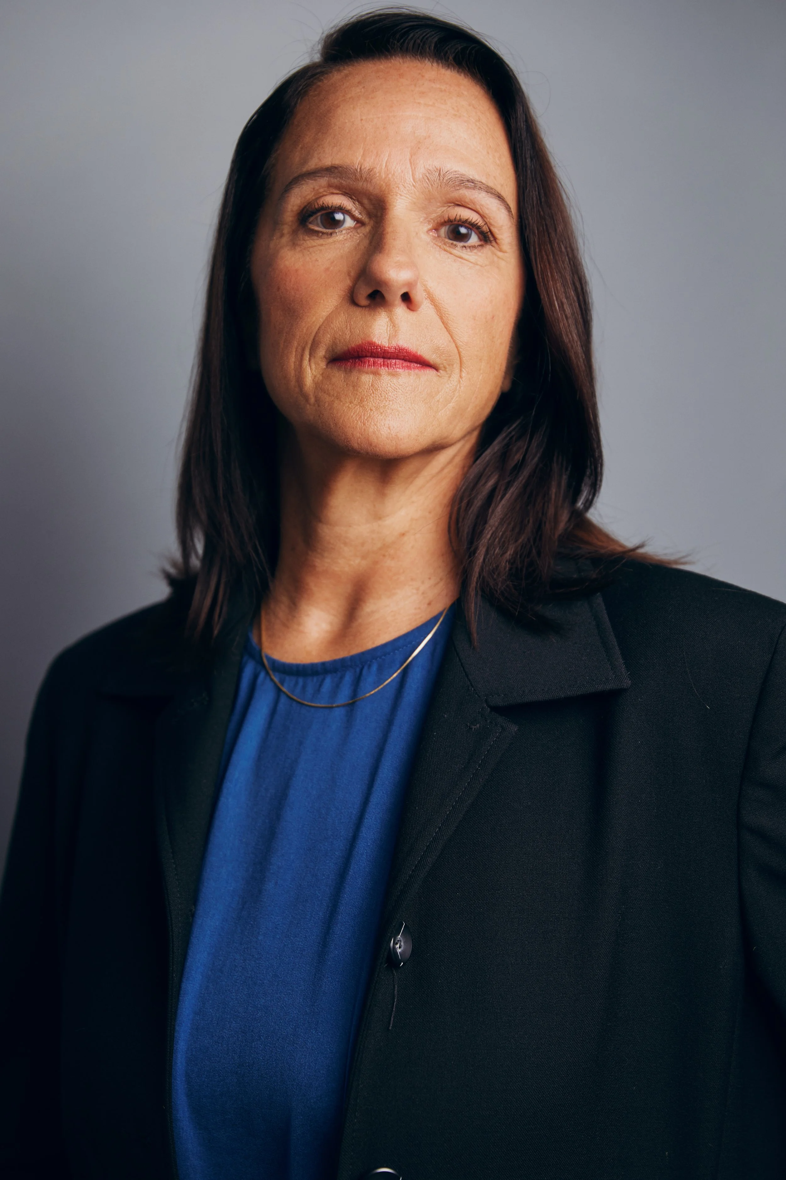 photos — Carol Cadby - SAG/AFTRA