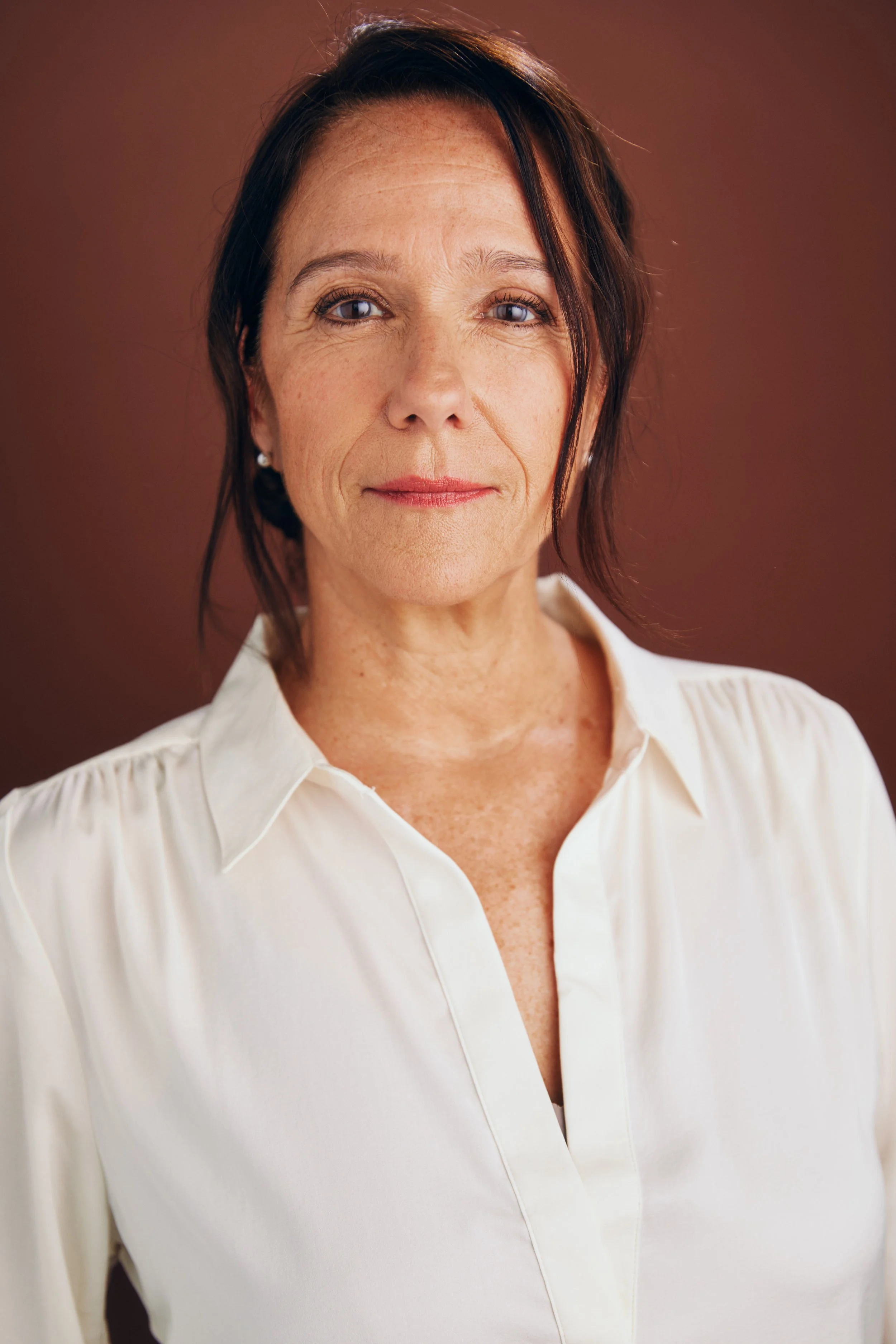 photos — Carol Cadby - SAG/AFTRA