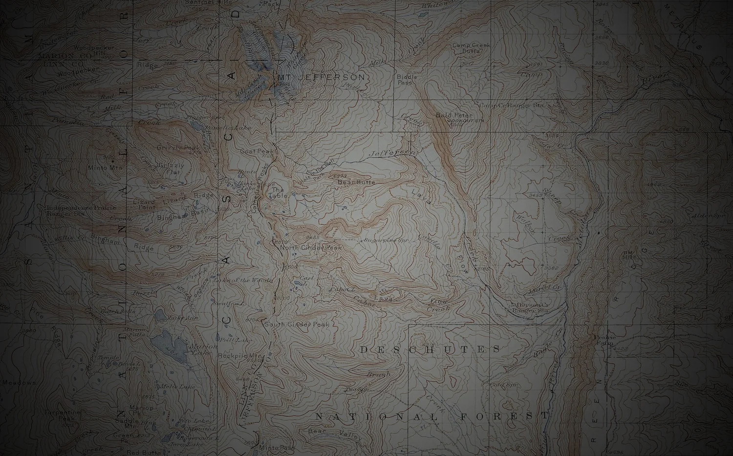 Expedition Club