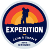 Expedition Club