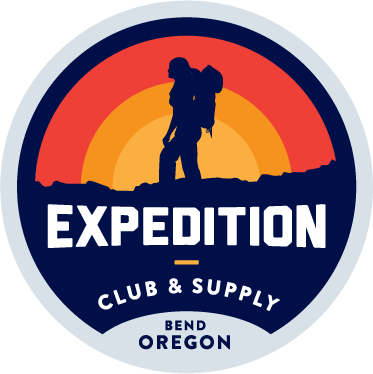 Expedition Club