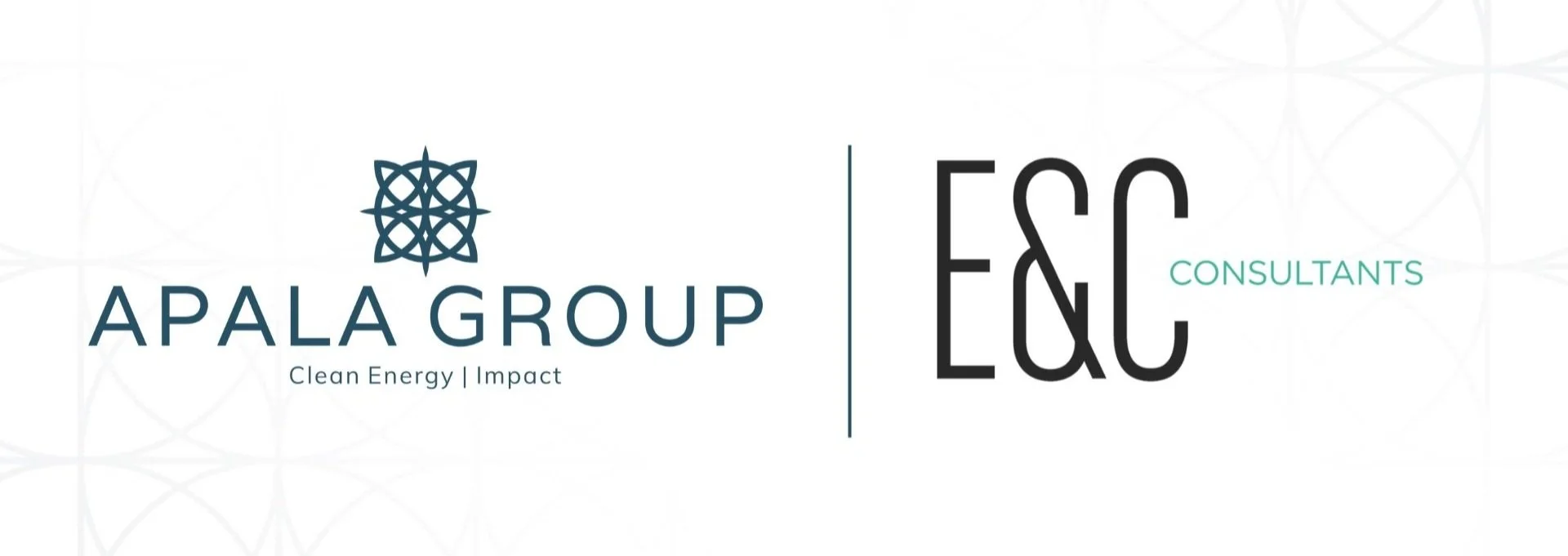 Apala Group and W Energy Launch Joint Venture — APALA GROUP