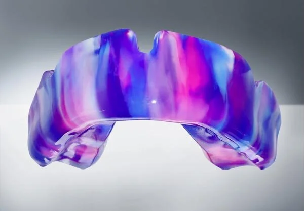 PlaySafe Mouthguards