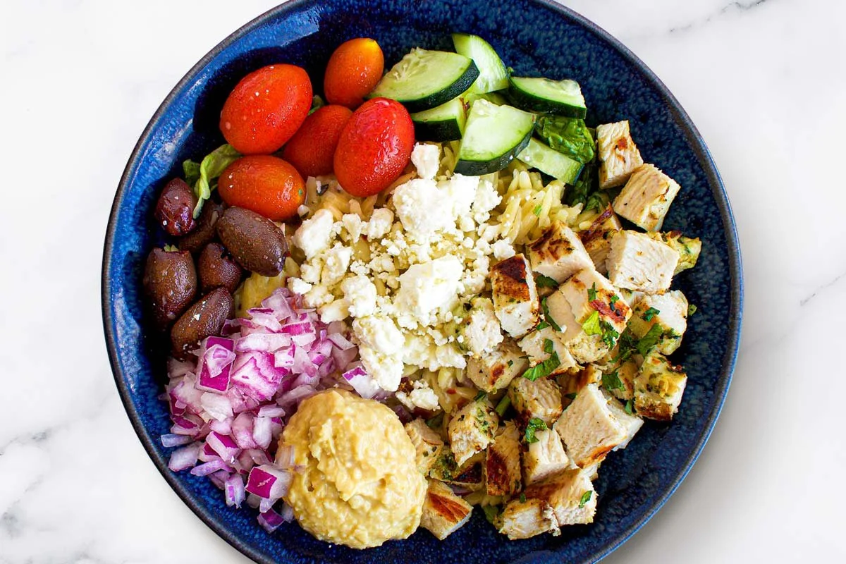 Cafe Express Menu — Cafe Express