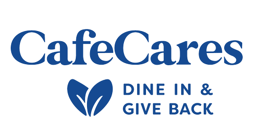 Cafe Express River Oaks — Cafe Express