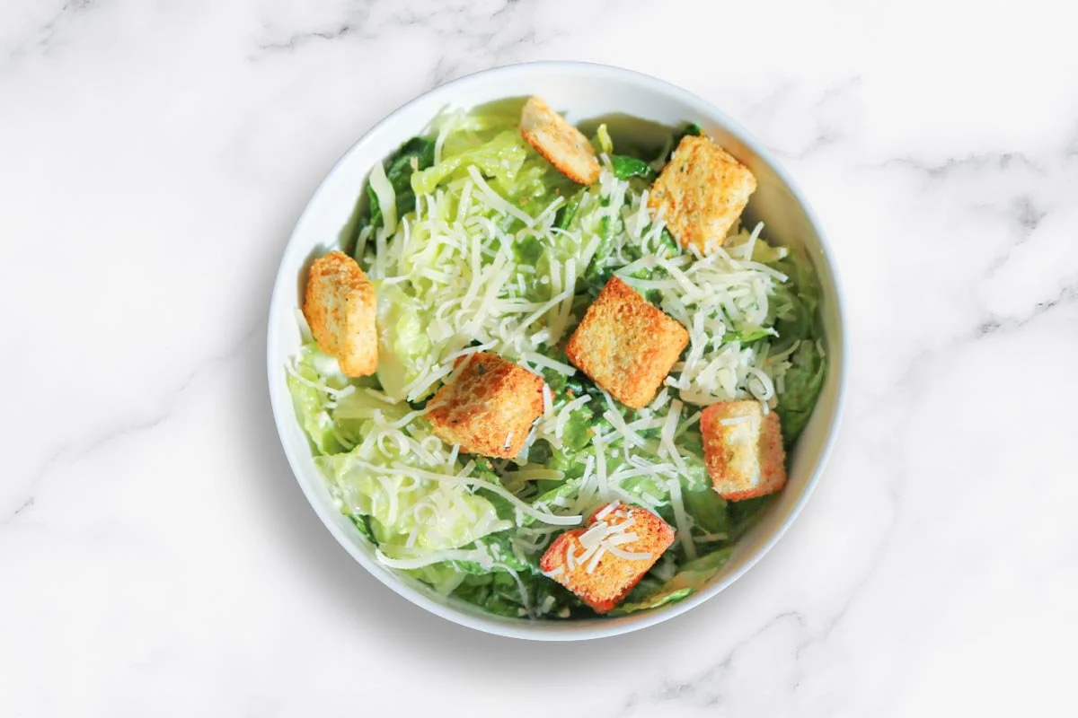 Cafe Express Menu — Cafe Express