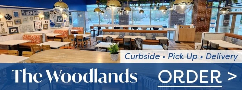 Locations — Cafe Express