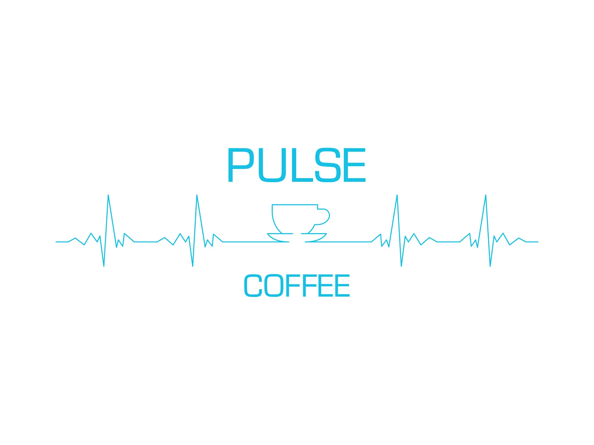 Coffee — Online Store — Bay Coffee Company