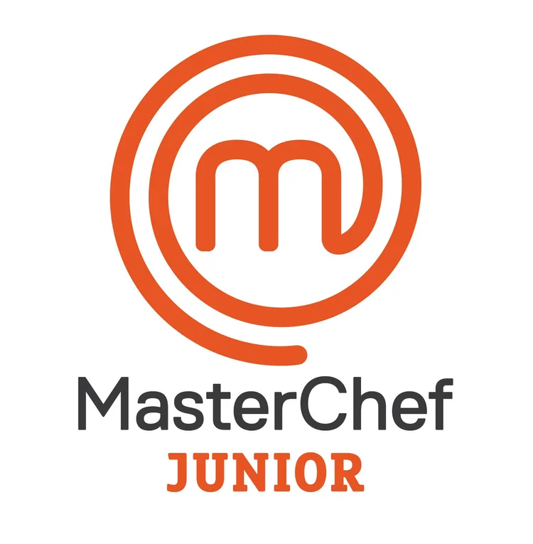 MasterChef Junior — Evan WorldWide