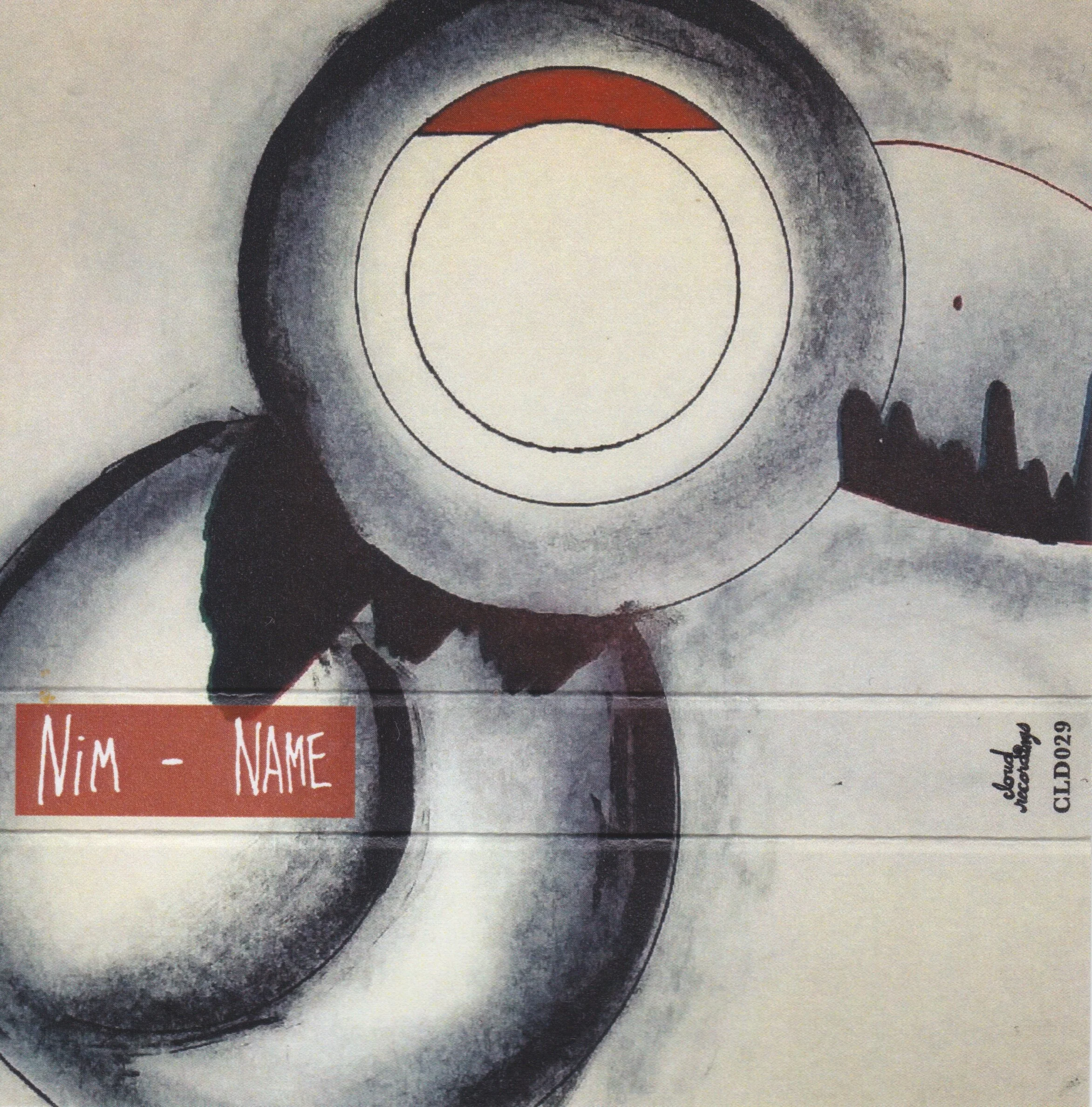 CATALOG — Cloud Recordings