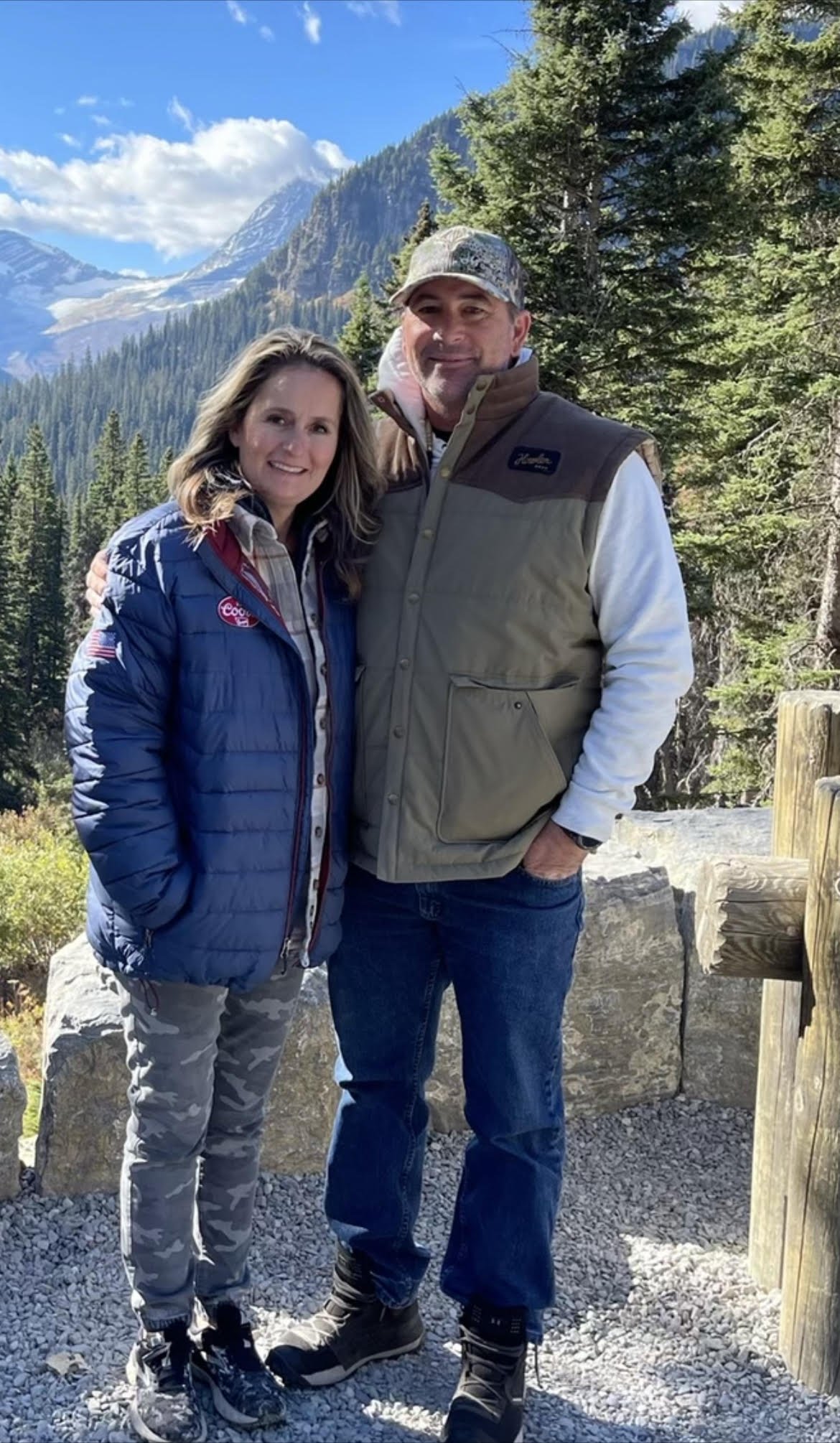 Our team — Kyle Gill Dentistry