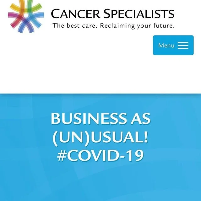 Professor Declan Murphy