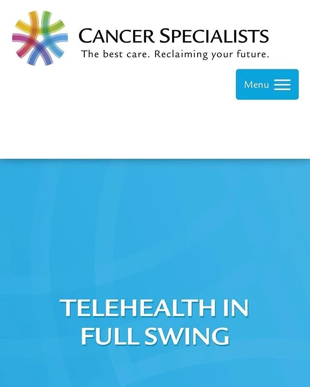 Professor Declan Murphy