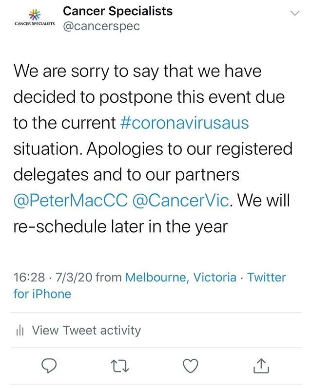 Professor Declan Murphy