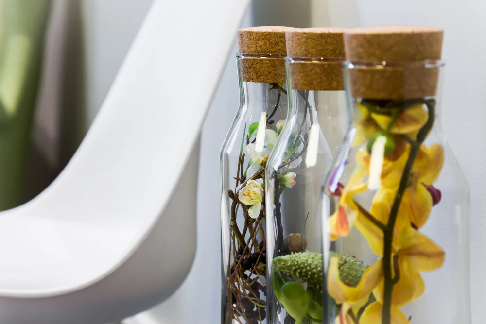 Contact 3 — Professor Declan Murphy