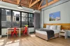Neighbourgood - Coliving & Coworking in Cape Town, South Africa