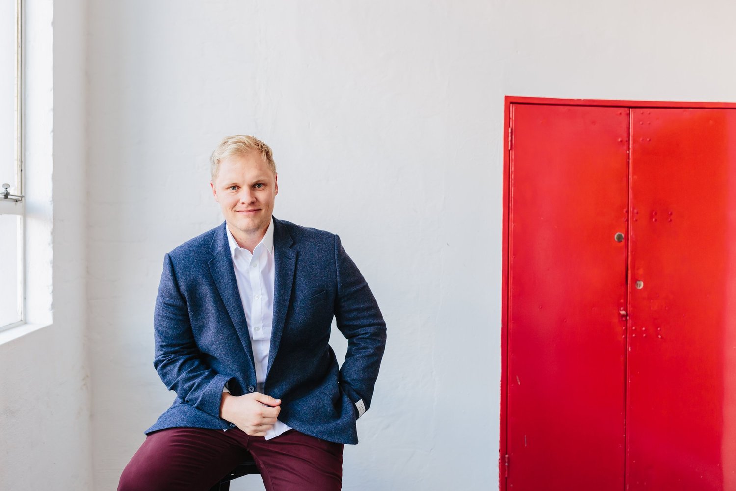 Neighbourgood - Stay, Work & Experience Cape Town & San Francisco