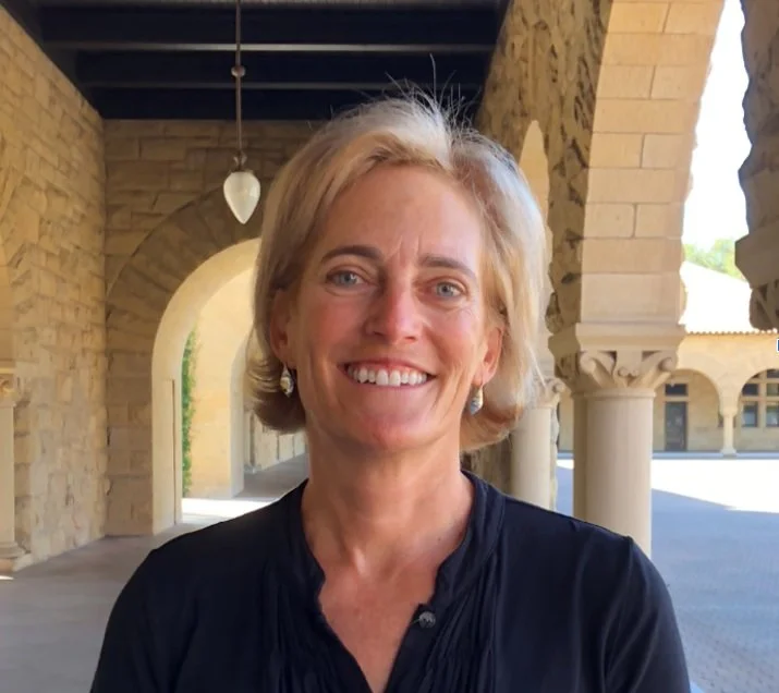 Who we are — Fit For Life Foundation