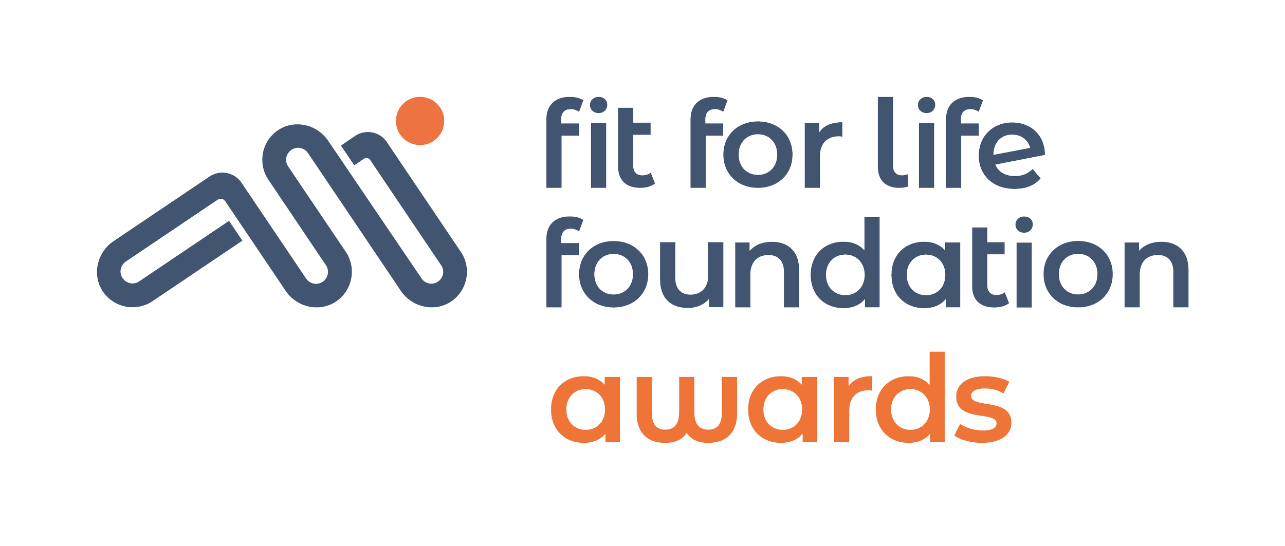 Fit for Life Awards 2023, call for proposals in Healthy Aging — Fit For ...