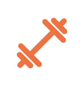 Fit For Life Foundation