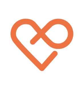 Fit For Life Foundation