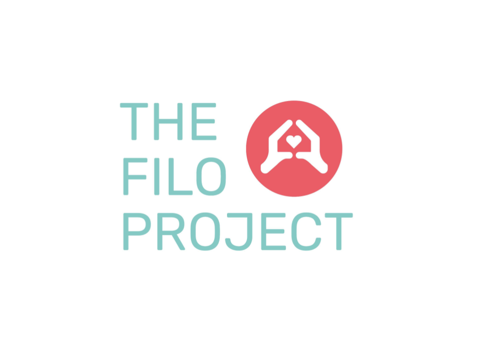 Fit For Life Foundation