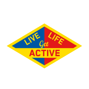 Fit For Life Foundation