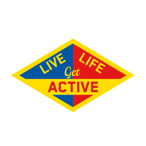 Fit For Life Foundation