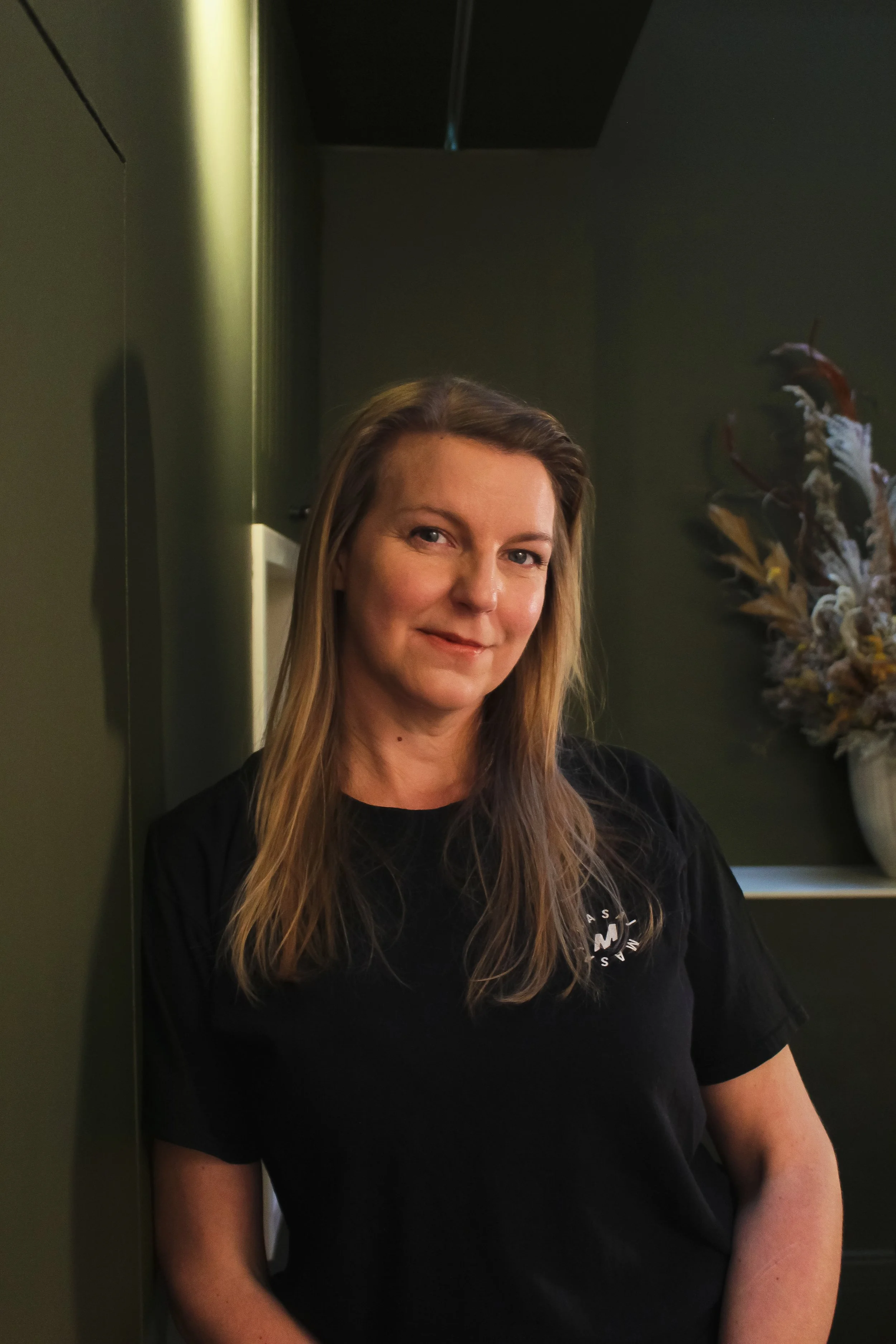 Massage in London Marylebone | Walk-ins & Appointments | MASAJ