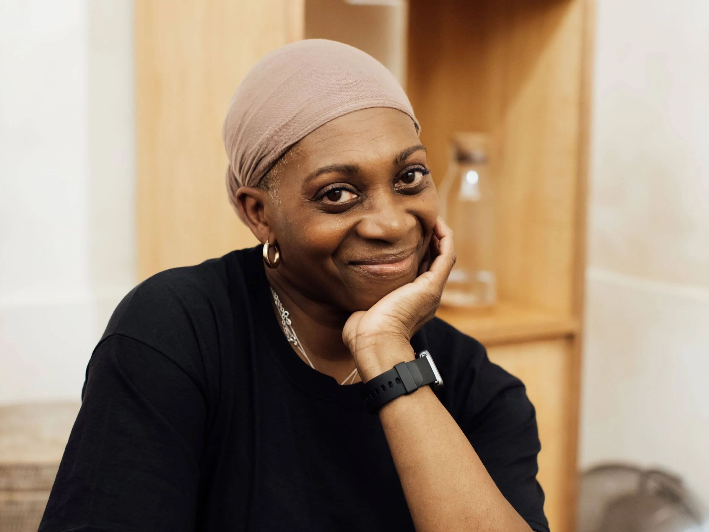 Massage in London Marylebone | Walk-ins & Appointments | MASAJ